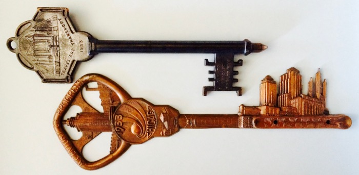 Links to Current and Upcoming Exhibitions – SBCS