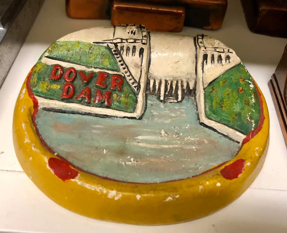 CHALLENGING TIMES – Solace in Souvenir Buildings – SBCS